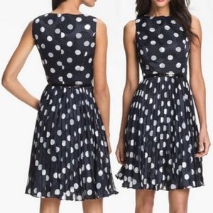 Foschini Dresses | Womens Dress Cotton Size 12 | Poshmark